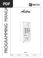 Data Structure Exam Sample - 2020 | PDF | C (Programming Language ...