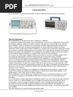 Datasheet Sensor Infrarrojo HW-201 | PDF