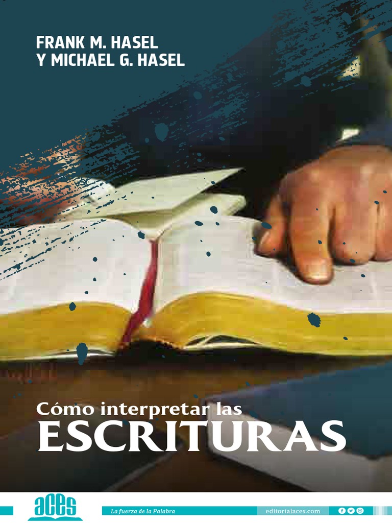 Libro Complementario Abril PDF | PDF | Biblia | Jesús