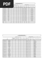 Preferred Practice Patterns: APTA Guide To Physical Therapy Practice ...