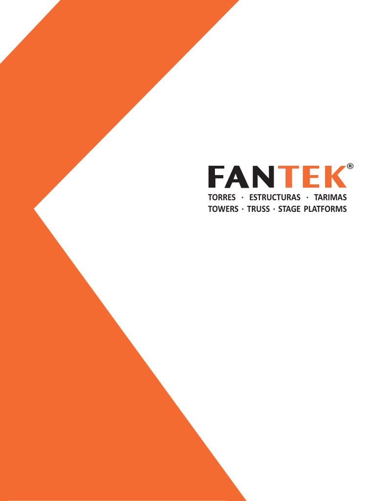 Catalogo Productos Fantek PDF | PDF | Cantidades fisicas | Naturaleza
