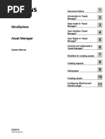Pseudocode Guide 9618 As Level | PDF | Division (Mathematics) | Parameter (Computer Programming)