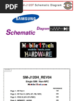Reticle - Data Sheet P4Fl: SCH Midt Bender GMBH & Co. KG | PDF ...
