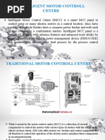 ROTORK WIRING DIAGRAM Pub002-017-00 - 0309 | PDF | Power Supply | Actuator