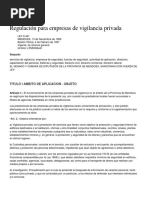 Formato DC-5 Editable | PDF | Gobierno | Science