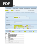 Integrating SAP Master Data Governance (MDG) With Ariba Supplier ...