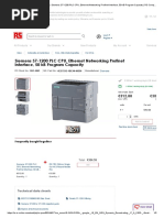 The RIAI Standard Form of Contract 2017 Version - An Overview | PDF ...