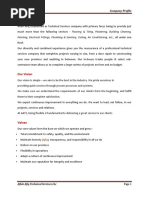 Astm 416 | PDF