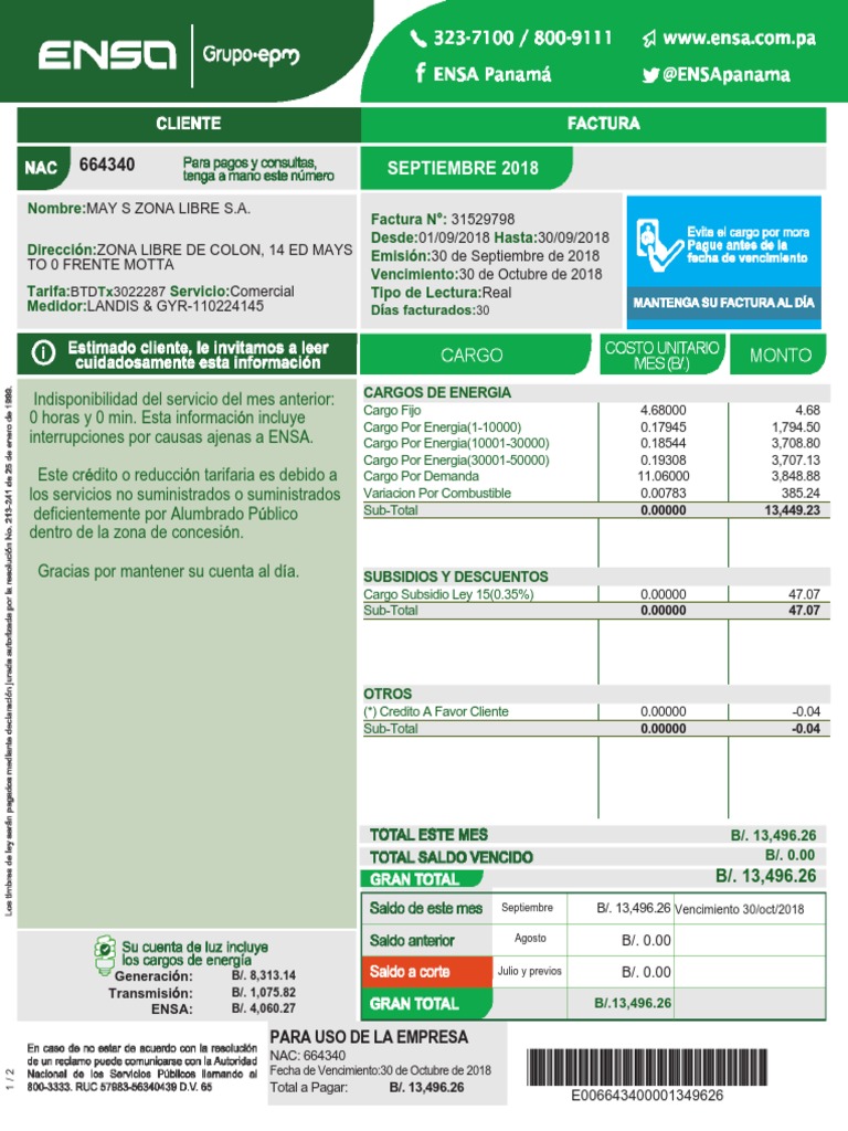 2437 PDF | PDF | Business