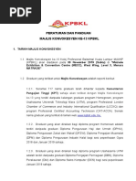 KONVO | PDF