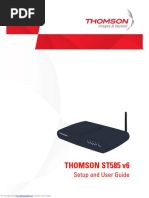 Cambridge IGCSE and O Level Computer Science Computer Systems Workbook ...