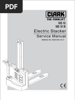 Lts Wireloc (Copie Grayloc) | PDF | Pipe (Fluid Conveyance) | Gas ...