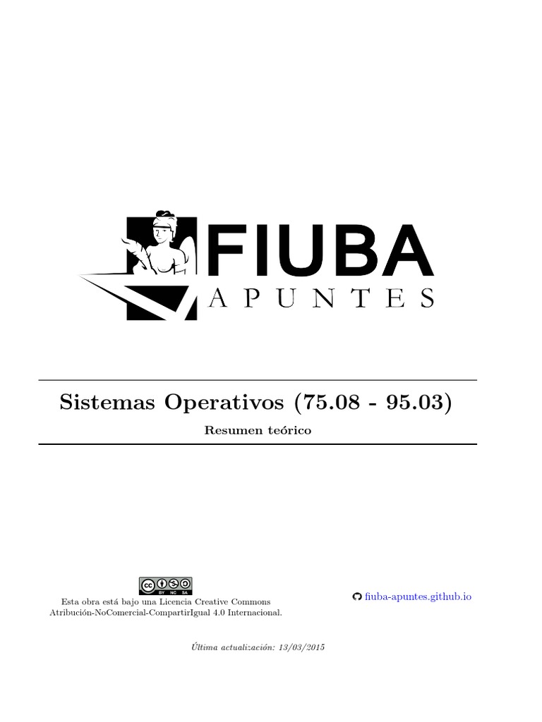 Reboot to Bootloader en Sistemas Operativos | PDF | Computación en la ...
