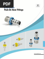 API RP 8B Drilling Equipment CAT IV Inspections | PDF | Manufactured ...