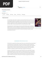 Full-Text Harrison Bergeron | PDF