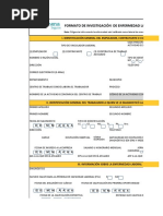 AFORAR | PDF | Medicamentos con receta | Electrólito