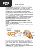 Manual de Permacologia | PDF | Ph | Redox