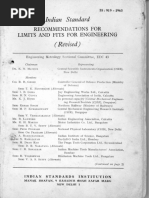 Machining Symbol | PDF | Teaching Methods & Materials