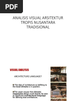 Mon Traditional House | PDF | Kitchen | Architectural Design