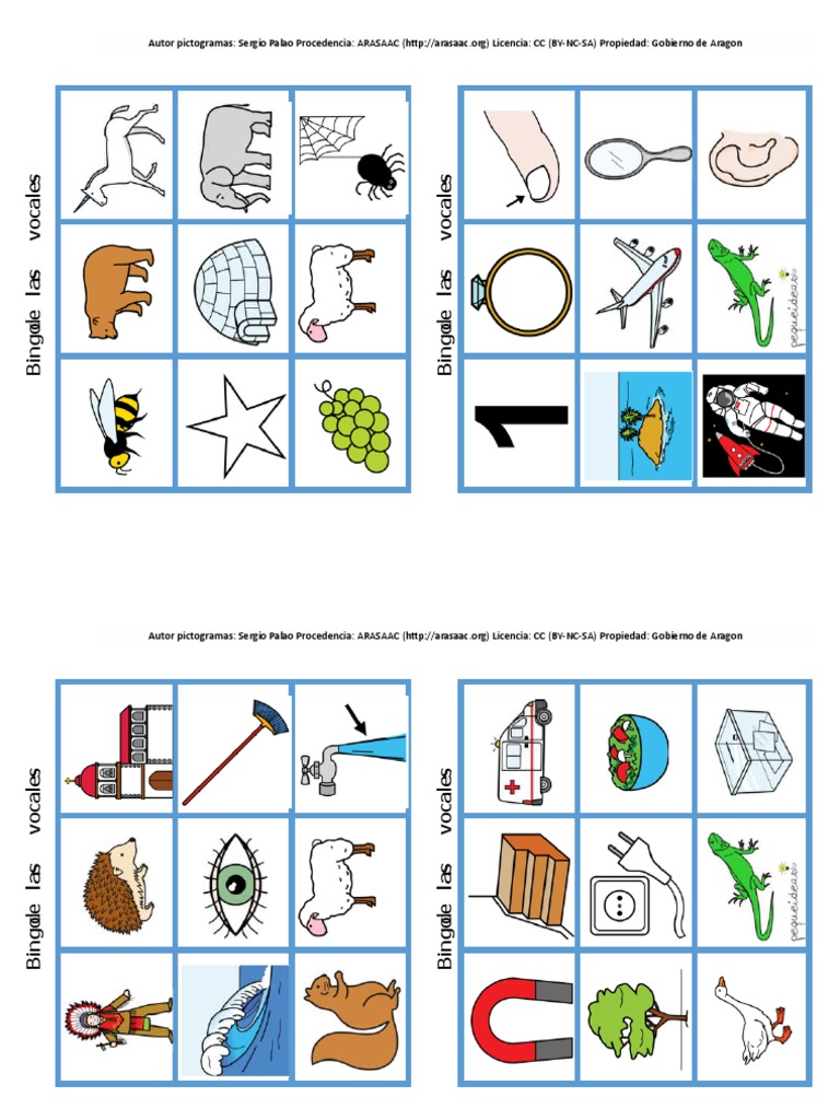 Bingo_de_las_vocales