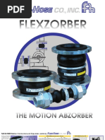 Using The Beman Arrow Selection Chart | PDF | Arrow | Bow And Arrow