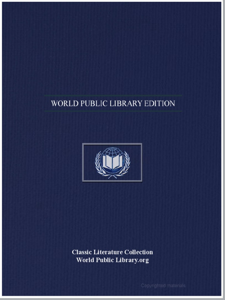 Deuterocanonical Books of The Bible The Apocrypha | PDF | Bible Content