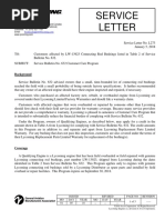 Bihar-Treasury-Code-Form 20 | PDF | Transport | Economies