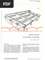 Fachada Edificio Castelar | PDF