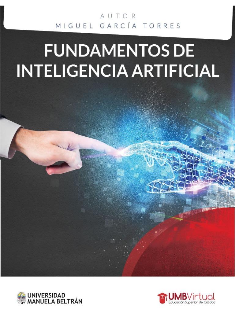 fundamentos-de-inteligencia-artificial-universidad-manuela-beltran.pdf ...