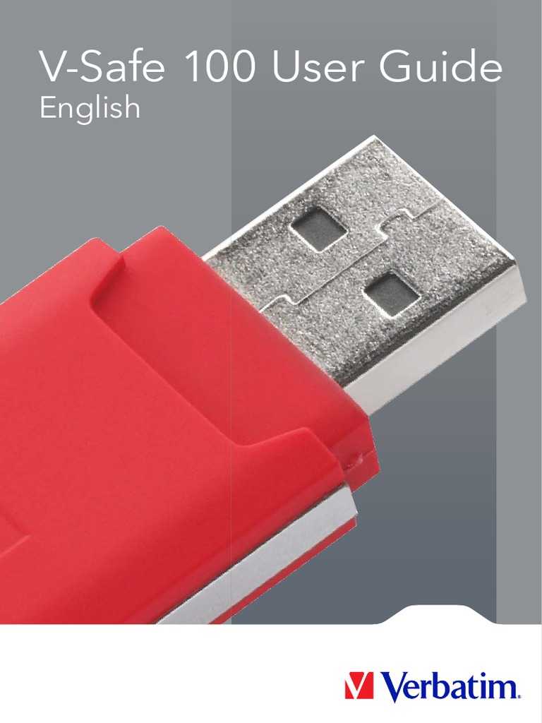 V-Safe ENGISH | PDF | Login | Password