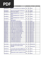 Gen 6 Battery and Riser Card Replacement | PDF | Network Interface ...