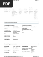 Standard 52 Card Deck Cheat Sheet | PDF | Playing Cards | Card Games