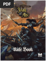 List of All M2TW Ancillaries With Cheat Codes - Commands - GG | PDF ...