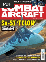 Col Madden Arrives Oct 1981 | PDF | Military Police | Military