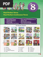 Side by Side Plus Teacher's Guide Level 1 | PDF | Question | Stress ...