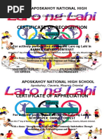 Jayce Gray - Resume Template | PDF