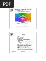 Techlog Workshop Introduction 2018 Fall | PDF | Microsoft Excel | Icon (Computing)