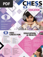 6-Cit Test | PDF | Dementia | Sensitivity And Specificity