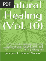 Exercice Rocabado 6 by 6 | PDF