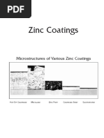 IP Colour Card 100 - (Optimized) | PDF | Blue | Green