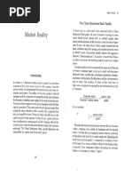 CapIQ Excel Plug-In Formula Builder Basics | PDF | Spreadsheet ...