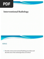 RGU and MCU PPT Final For 18.9.23, Bsmmu | PDF | Urinary System | Urology