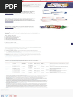 PS Form 3877 - Firm Mailing For Accountable Mail | PDF | United States ...