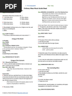 Catholic Funeral Mass Template | PDF | Mass (Liturgy) | Lord's Prayer