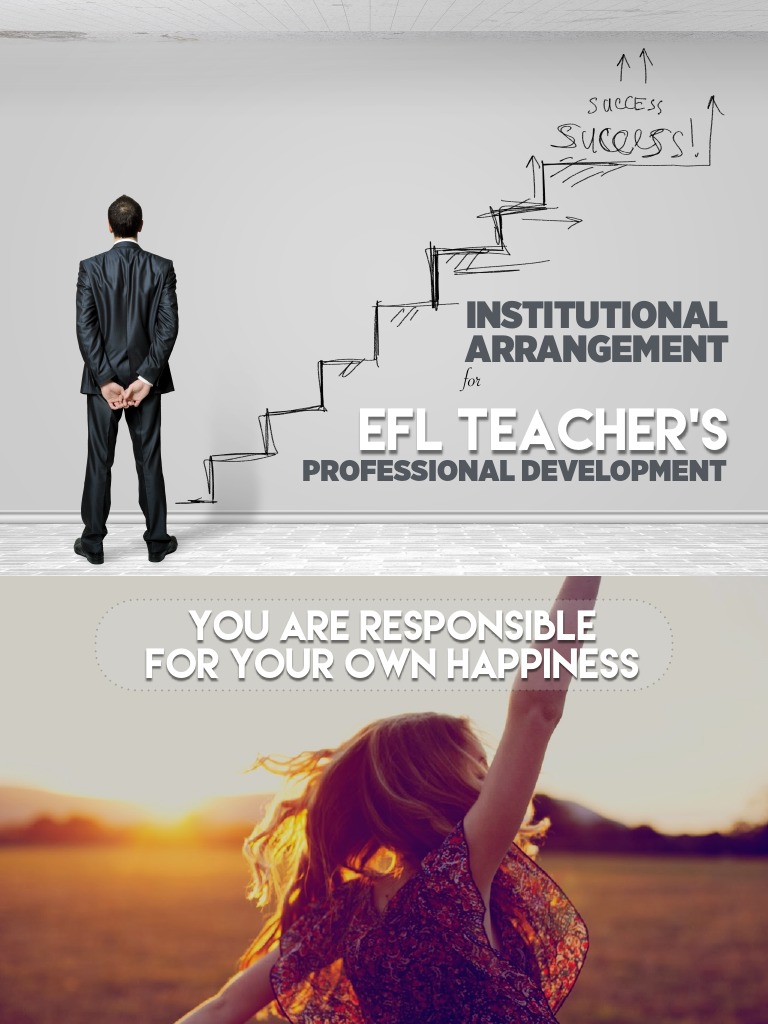 Institutional Support For Teachers | PDF | Mentorship | Pedagogy