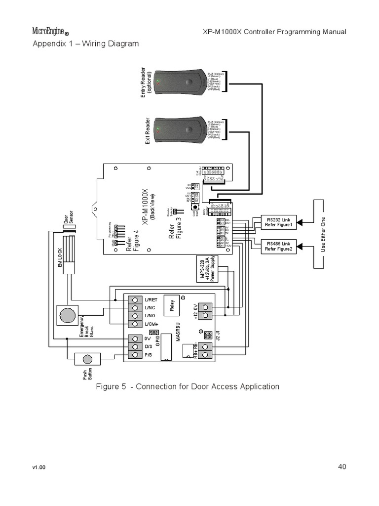 m1000x Wiring Diagram PDF | PDF | Traditional Board Games | Chess