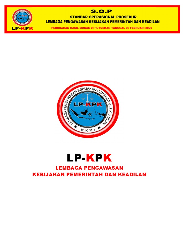 s-o-p-standar-operasional-prosedur-pdf-pdf