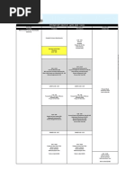 Ministry Report Form | PDF