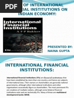 Walt Rostow Four Stages of Modernization | PDF | Modernization Theory ...