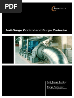 Critical Flow Rate - Turner | PDF | Surface Tension | Pressure